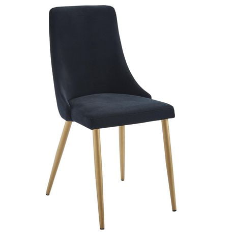 Click here for Worldwide Homefurnishings Inc Set Of 2 Mid-Century... prices
