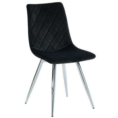 Click here for Worldwide Homefurnishings Inc Set Of 2 Contemporar... prices