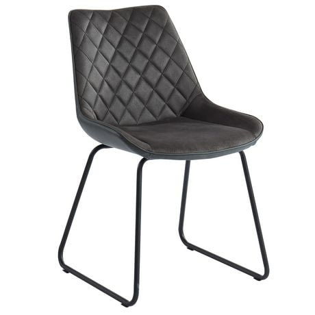 Click here for Worldwide Homefurnishings Inc Set Of 2 Contemporar... prices