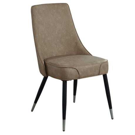 Click here for Worldwide Homefurnishings Inc Set Of 2 Mid-Century... prices
