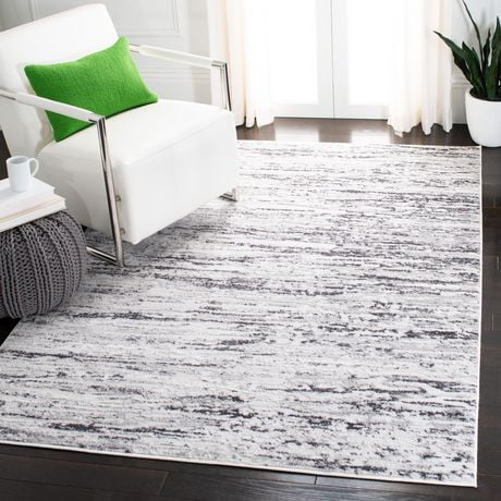 Click here for Safavieh Amelia Lester Abstract Distressed Area Ru... prices