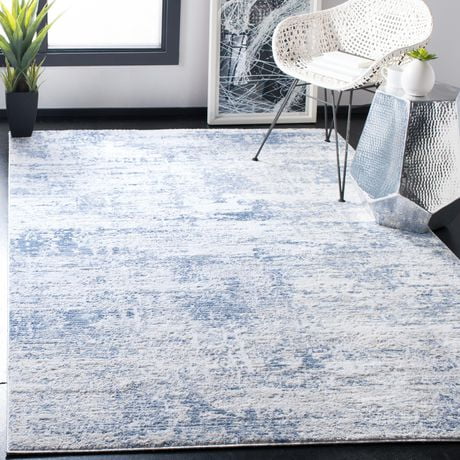 Click here for Safavieh Amelia Ian Abstract Distressed Area Rug I... prices