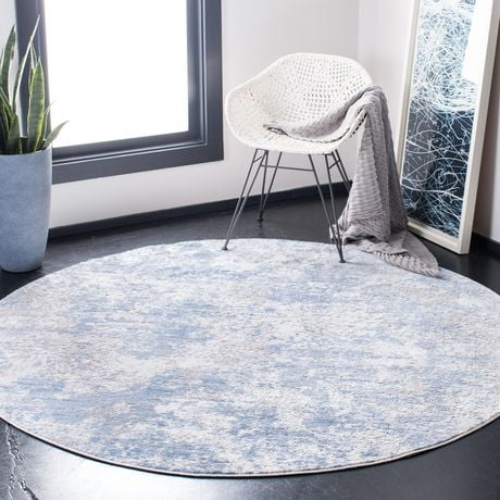Click here for Safavieh Amelia Alastar Abstract Distressed Area R... prices