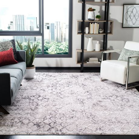Click here for Safavieh Amelia Roslyn Abstract Distressed Area Ru... prices