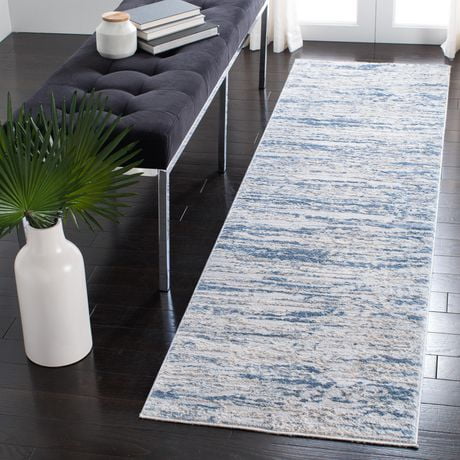 Click here for Safavieh Amelia Lester Abstract Distressed Area Ru... prices