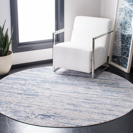 Click here for Safavieh Amelia Lester Abstract Distressed Area Ru... prices