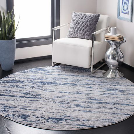 Click here for Safavieh Amelia Lester Abstract Distressed Area Ru... prices