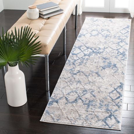 Click here for Safavieh Amelia Roslyn Abstract Distressed Area Ru... prices