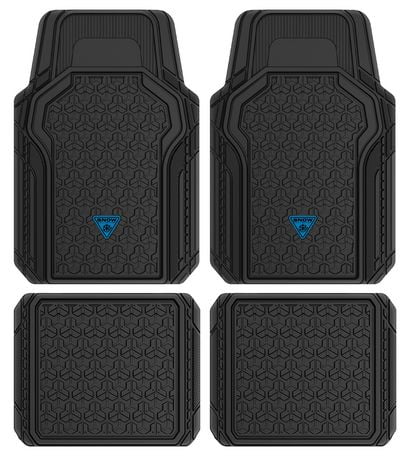 Car mats walmart canada store
