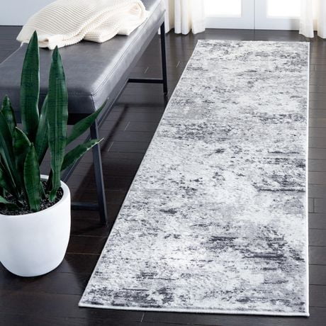 Click here for Safavieh Amelia Alastar Abstract Distressed Area R... prices
