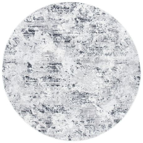 Click here for Safavieh Amelia Alastar Abstract Distressed Area R... prices