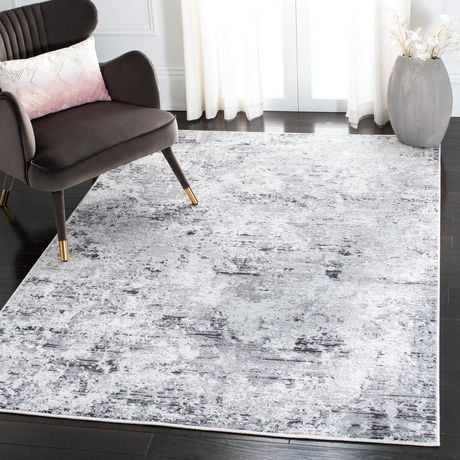 Click here for Safavieh Amelia Alastar Abstract Distressed Area R... prices