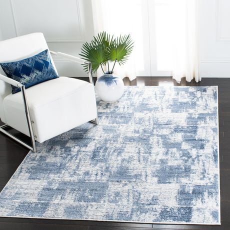 Click here for Safavieh Amelia Carrie Abstract Distressed Area Ru... prices
