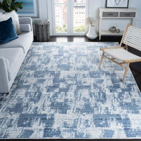 Click here for Safavieh Amelia Carrie Abstract Distressed Area Ru... prices