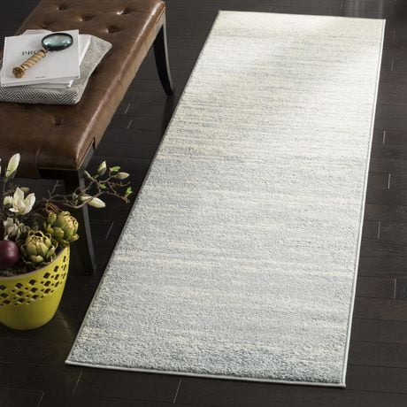Click here for Safavieh Adirondack Esmond Abstract Faded Area Rug... prices