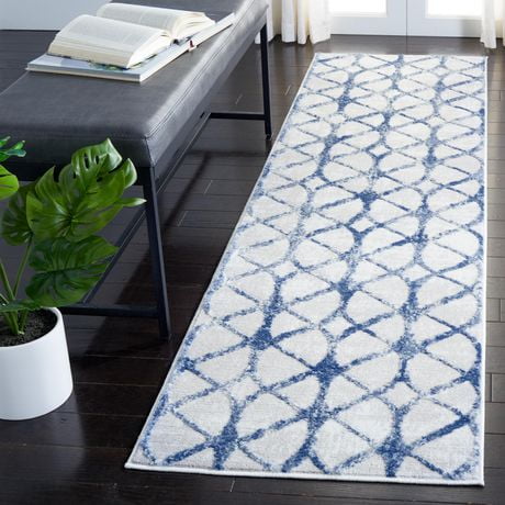 Click here for Safavieh Amelia Floella Geometric Area Rug Grey /... prices