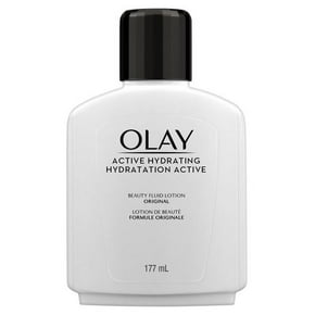 Produits de beauté Olay | Walmart.ca