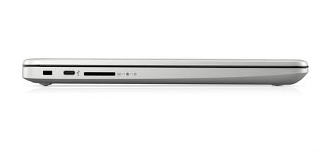 HP Notebook 14-CF1090CA 14.0" FHD Non-Touch, Intel Core i5-8265U, 8GB ...
