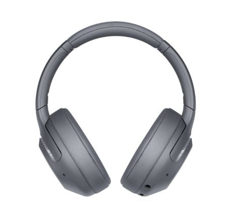 Click here for Sony Whxb900n Wireless Noise Canceling Extra Basst... prices