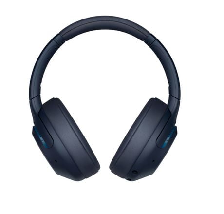 Click here for Sony Whxb900n Wireless Noise Canceling Extra Basst... prices