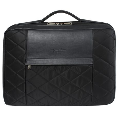 Ladies Palermo Slim Laptop Case | Walmart Canada