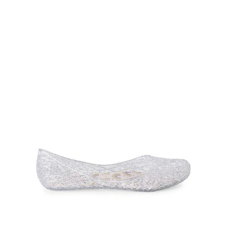 Click here for George Girls Rosie Flats White 2 prices