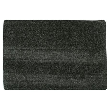 Click here for Mainstays Concord Charcoal Mat Charcoal prices