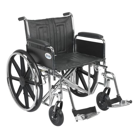 Drive Wheelchairs | Walmart.ca