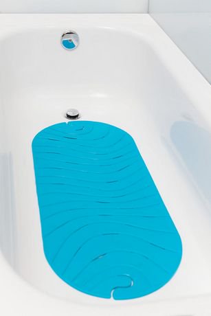 Boon Ripple Bath Mat | Walmart Canada