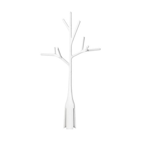 Click here for Boon Twig Countertop Drying Rack prices