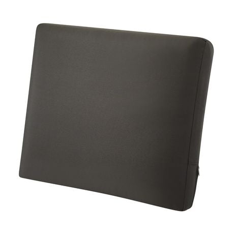 Click here for Classic Accessories Ravenna Water-Resistant 21 X 2... prices