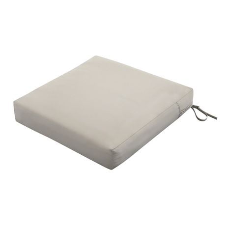 Click here for Classic Accessories Ravenna Water-Resistant 25 X 2... prices