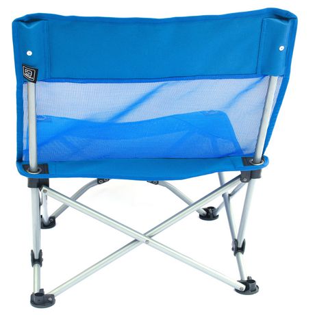 Mesh Beach Chair | Walmart Canada