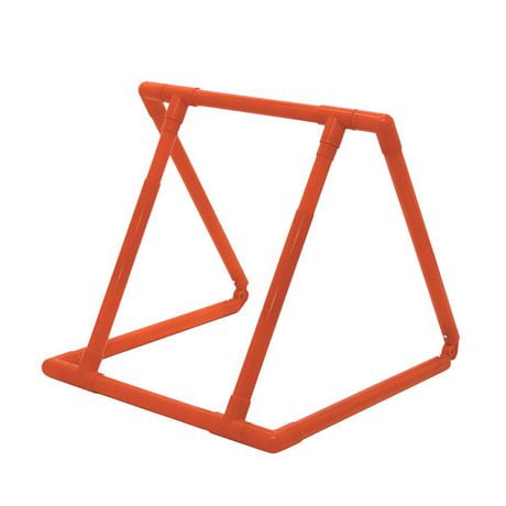 Steel Skating Trainer - Walmart.ca