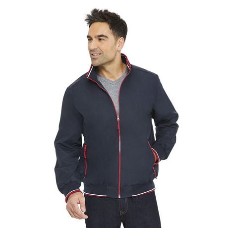 George Men's Bomber Jacket - Walmart.ca