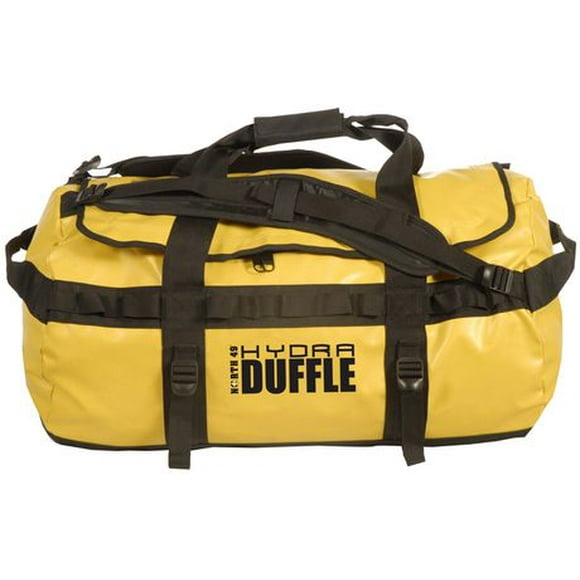 Sacs de voyage | Walmart Canada