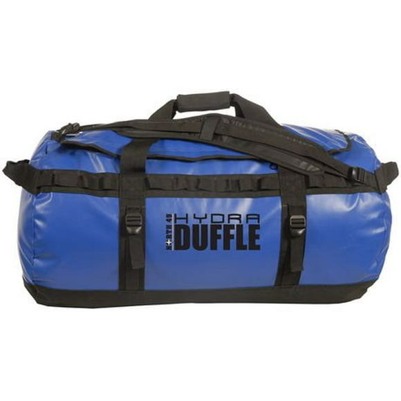 Sacs de voyage | Walmart Canada