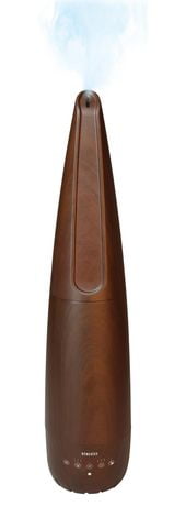 Click here for Homedics Totalcomfort 2-In-1 Warm And Cool Humidif... prices