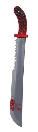 GREY MACHETE | Walmart Canada
