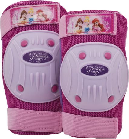 Princess Pad Set | Walmart Canada