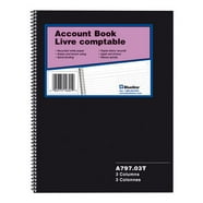 Receipt book - Walmart.ca