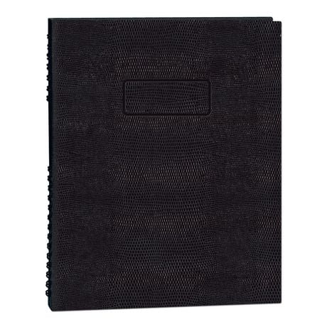 Click here for Blueline Notepro Noteprotm Notebook prices