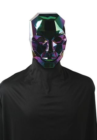 OIL SLICK MASK | Walmart Canada