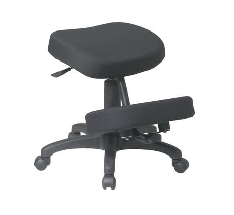 Click here for Office Star Products Office Star Work Smart Ergono... prices