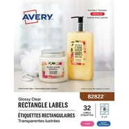 GBC GBC50573 Badge Holder - Walmart.ca