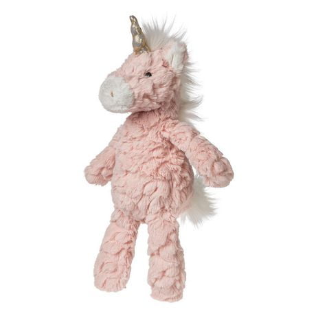 Click here for Mary Meyer - Baby Putty Nursery Blush Unicorn - So... prices