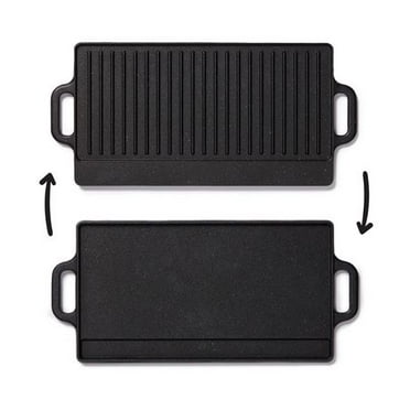 Ens. à raclette Harmony de Trudeau Maison Ensemble raclette Harmony ...