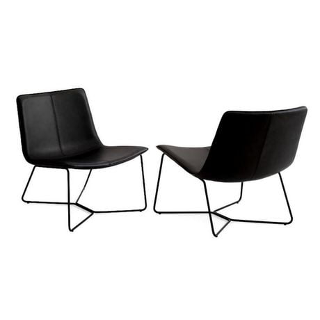 Click here for Plata D Cor Import Inc Plata Import Lounge Chair I... prices