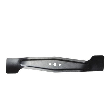 LawnMaster 18" Replacement Mower Blade (RMB1246M) - Walmart.ca