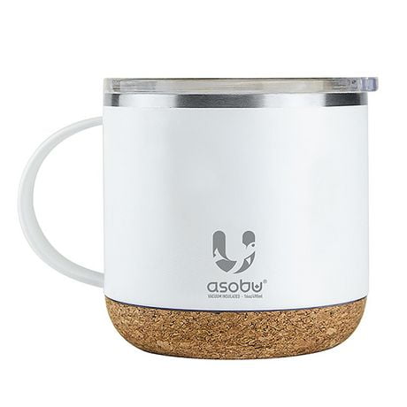 Asobu Infinite Mug | Walmart Canada
